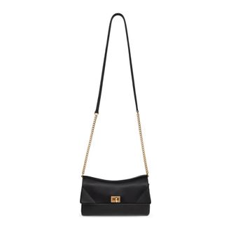 Balenciaga Damen, Taschen, Schwarzk, ONE SIZEGr&ouml;&szlig;e