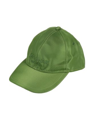 Spiewak ACCESSOIRES - M&uuml;tzen & H&uuml;te auf YOOX.COM