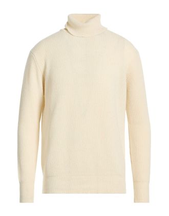 Aragona STRICKWAREN - Rollkragenpullover auf YOOX.COM