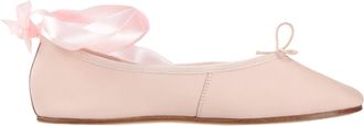 Repetto SCHUHE - Ballerinas auf YOOX.COM