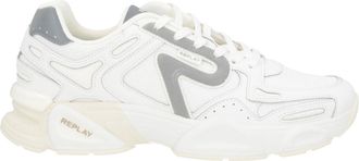 Replay SCHUHE - Sneakers auf YOOX.COM