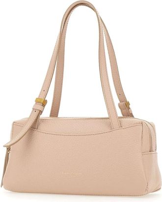 Gianni Chiarini Femme, Sacs, Rose, Taille: ONE Size Dea Shoulder Bag