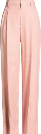 Tagliatore HOSEN & R&Ouml;CKE - Hosen auf YOOX.COM