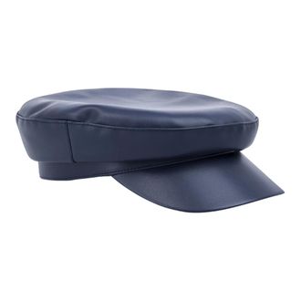 Marc Cain Damen, Accessories, Blau, ONE SIZEGr&ouml;&szlig;e