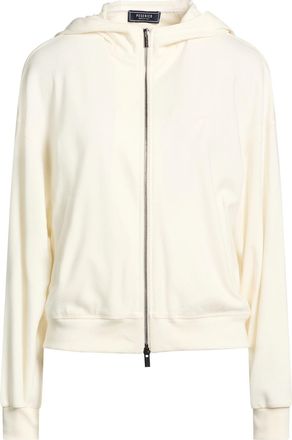 PESERICO TOPS - Sweatshirts auf YOOX.COM