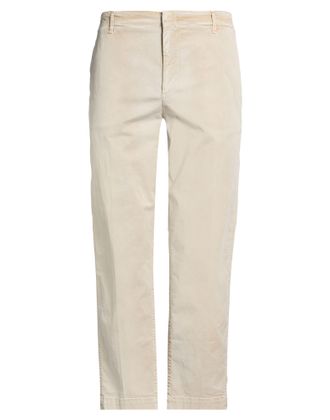 Dondup HOSEN & R&Ouml;CKE - Hosen auf YOOX.COM