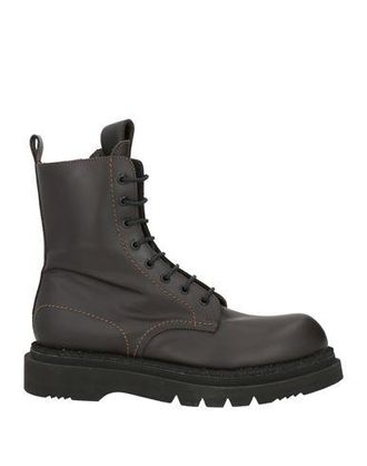 J.P. David CHAUSSURES - Bottines sur YOOX.COM