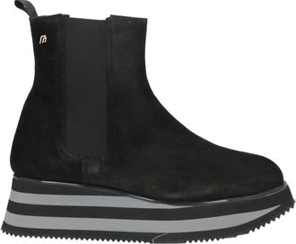 Frau SCHUHE - Stiefeletten auf YOOX.COM