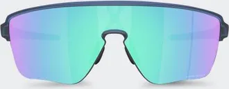Oakley Lunettes de soleil - Taille TU