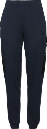 Emporio Armani HOSEN & RÖCKE - Hosen auf YOOX.COM