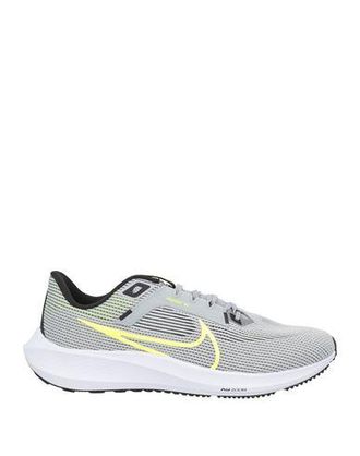 Nike PEGASUS 40