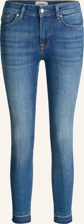 Joop Joop! Jeans Jeans blau