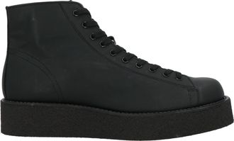 Yohji Yamamoto SCHUHE - Sneakers auf YOOX.COM