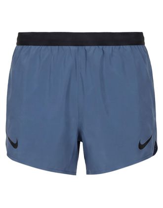 Nike HOSEN & R&Ouml;CKE - Shorts & Bermudashorts auf YOOX.COM