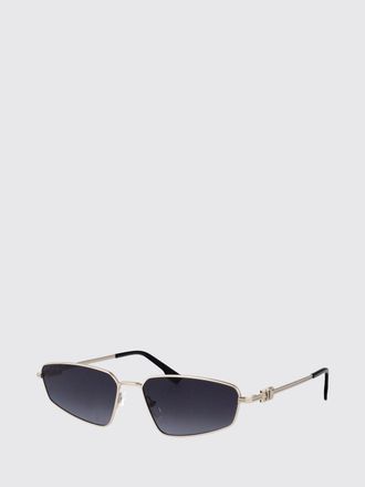 Dsquared2 Lunettes De Soleil Homme couleur Gris