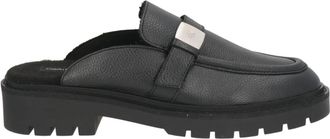 Calvin Klein SCHUHE - Mules & Clogs auf YOOX.COM
