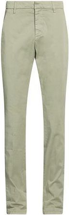 Dondup BAS - Pantalons sur YOOX.COM