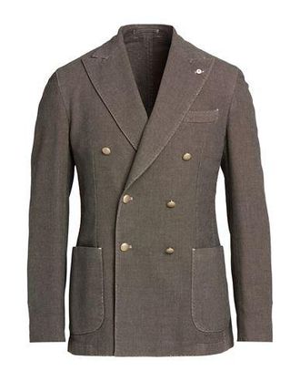 L.B.M. 1911 Ensembles et coordonn&eacute;s - Blazers sur YOOX.COM