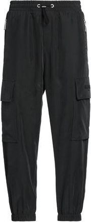 Balmain BAS - Pantalons sur YOOX.COM