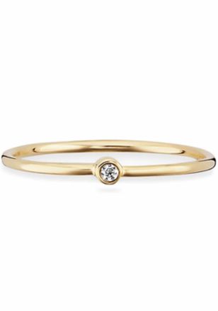 Cai ca Ring love together forever C7307R/90/03