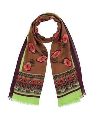 Etro ACCESSOIRES - Schals auf YOOX.COM