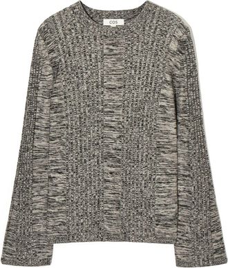 COS STRICKWAREN - Pullover auf YOOX.COM