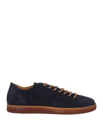 Fabi CHAUSSURES - Sneakers sur YOOX.COM