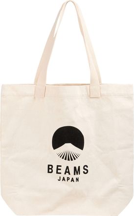 Beams TASCHEN - Handtaschen auf YOOX.COM