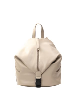 Usha Rucksack