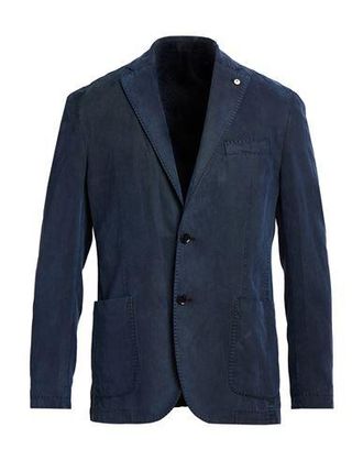 L.B.M. 1911 Ensembles et coordonn&eacute;s - Blazers sur YOOX.COM