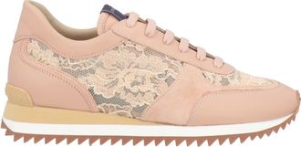 Le Silla SCHUHE - Sneakers auf YOOX.COM