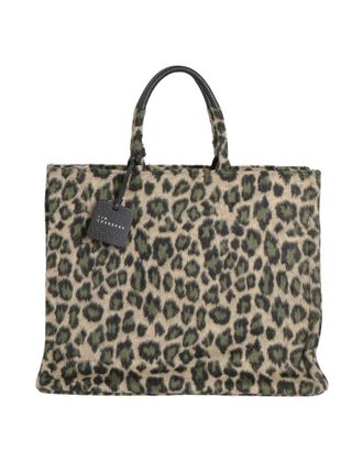 Chandana TASCHEN - Handtaschen auf YOOX.COM