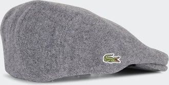 Lacoste Béret - Taille M