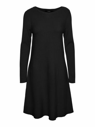 Vero Moda Kleid