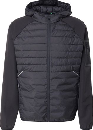 BOSS Jacke JUrbanex