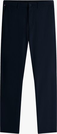 Tommy Hilfiger Pantalon droit chino