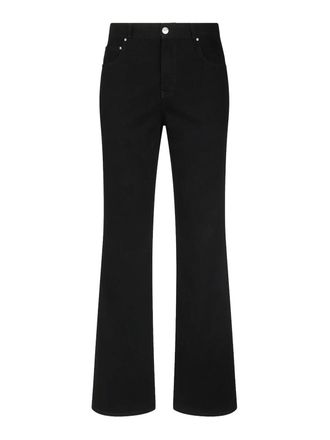 Amiri Jean Droit - Noir