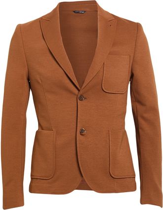 Daniele Alessandrini ANZ&Uuml;GE und CO-ORDS - Blazers auf YOOX.COM