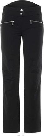 Toni Sailer Alla W - Skihosen - Damen