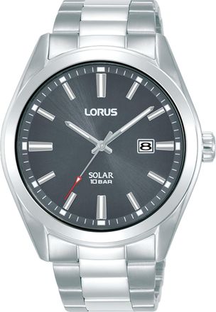 Lorus Analoguhr