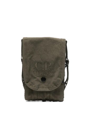 C.P. Company Accessories - Bag