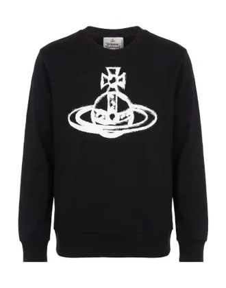 Vivienne Westwood TOPS - Sweatshirts auf YOOX.COM