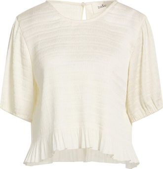 BA&SH TOPS - Tops auf YOOX.COM