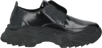 Vivienne Westwood SCHUHE - Mokassins auf YOOX.COM