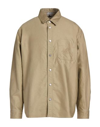 Dior TOPS - Hemden auf YOOX.COM