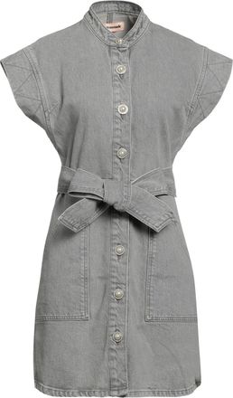 Custommade KLEIDER - Mini-Kleider auf YOOX.COM