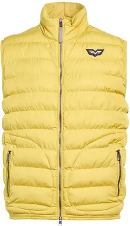 Armata Di Mare JACKEN & M&Auml;NTEL - Westen auf YOOX.COM