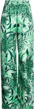 F.R.S. For Restless Sleepers HOSEN & R&Ouml;CKE - Hosen auf YOOX.COM