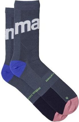 Maap Training - Fahrradsocken