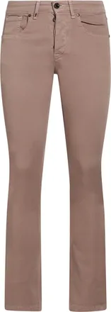 Displaj HOSEN & R&Ouml;CKE - Hosen auf YOOX.COM